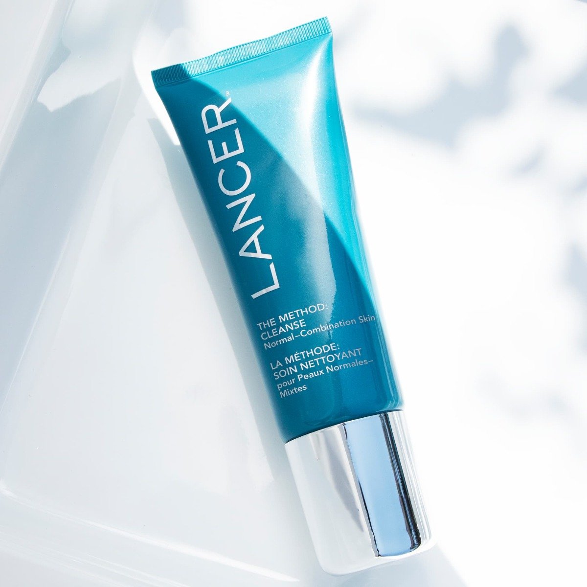 Lancer Skincare Reviews | The Ultimate Skincare? - Beautylectual