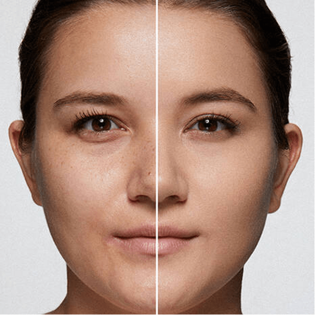 How to Get Dewy Skin: Top Products to Achieve a Perfect Glow ...